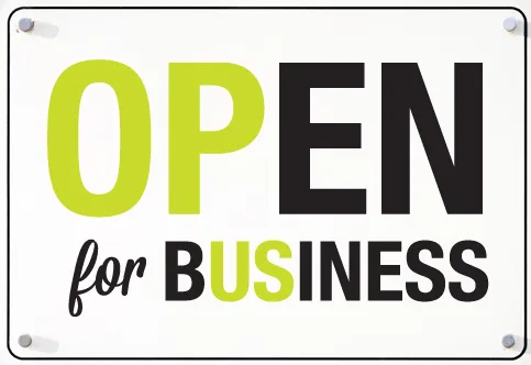 APERTURA NUOVE ATTIVITÀ' COMMERCIALI. Pratica SUAP e ASL a Firenze e Toscana